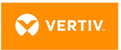 Vertiv 48-Port Acs8000 Console System With Dual Ac Power Supply ...