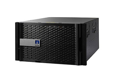 NetApp FAS8060 EX Hybrid Storage Array