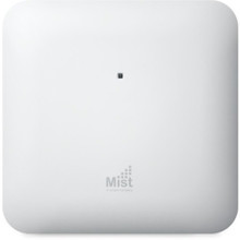 Juniper Premium Performance Gigabit Wi-Fi Wave 2 Access Point (4x4:4 ...