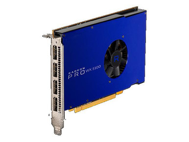 AMD Direct Graphics Memory Access (DirectGMA).1792 Stream Processors ...