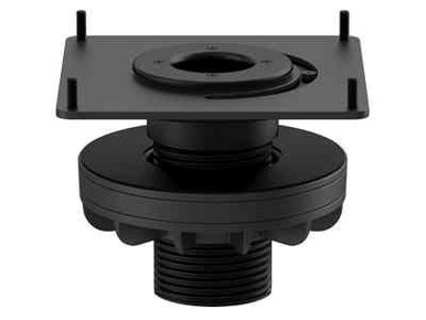 LOGITECH TAP TABLE MOUNT