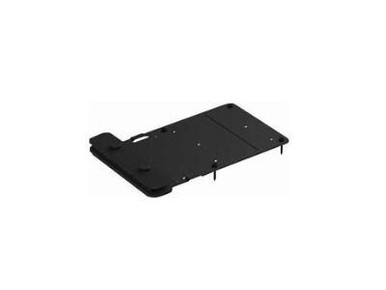 Logitech Tap PC Mount - 939-001825