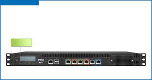 Oracle Rack mount kit for Oracle Talari E50 - 7601023