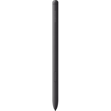 Samsung Tab S6 Lite S Pen - Oxford Gray - Oxford Gray - Tablet Device ...