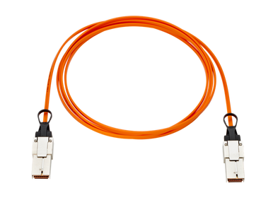 HPE SYNERGY INTERCONNECT LINK 3M AOC