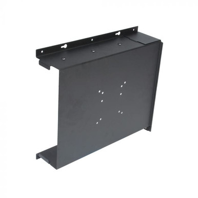 Dell Optiplex 790 SFF Wall Mount - Fixed Monitor