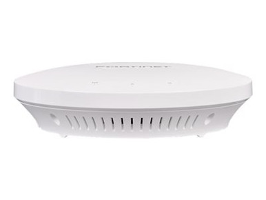 Fortinet Outdoor wireless wave 2 AP - dual radio (802.11 a/b/g/n and ...