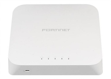 FORTINET FortiAP INDOOR WIRELESS AP - 1 X GE - FAP-320C-A