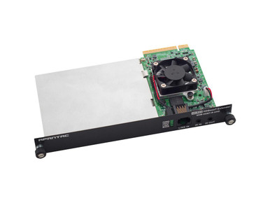 Smart Display Module HDBaseT 4K UHD Rece