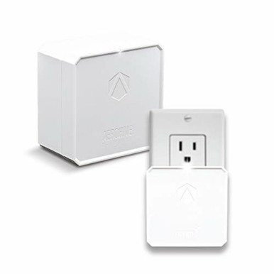 Extreme Atom AP30 access/mesh point dual radio WiFi 5 with client mode ...