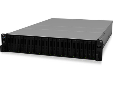 SYNOLOGY 12 BAY SAS NAS SA3400