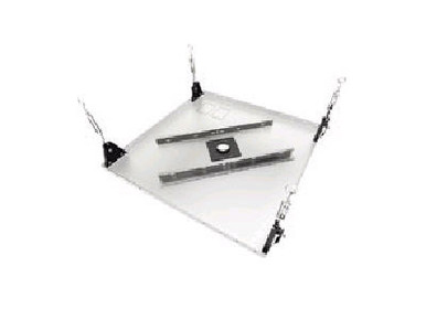 Chief Suspended Ceiling Tile Replacement Kit - CMA455