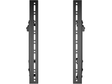 Chief Fusion Mounting Adapter Kit for LCD Display, Plasma Display - FHB5078