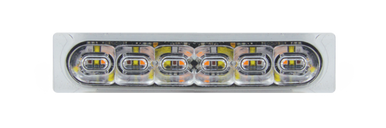 Emergency Technology 90 Degree Deck/Grille Adjustable Bracket Kit for ...