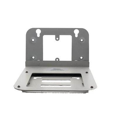 Acceltex Universal Ap L Bracket Wall Mount - ATS-APLBKT-UNIV1