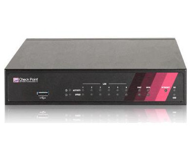 1450 SECURITY APPLIANCE WITH THREAT PREV