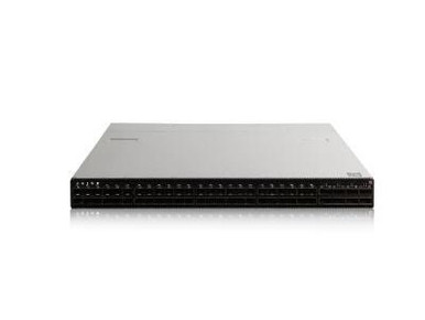 Check Point Maestro Hyperscale Orchestrator 140 with 8x 100 GbE and 48x ...