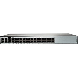 Check Point CPAC-RAILS-6000/7000 Rack Rail