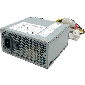 Qnap 250W Power Supply Unit Delta - Internal - PWR-PSU-250W-DT03