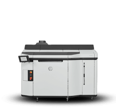 HP Jet Fusion 5210 3D Build Unit -6ER16A#BH1