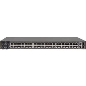OPENGEAR IM7200 - 48 - RJ45 Software Selectable Pinout Ports 2 - IM7248 ...