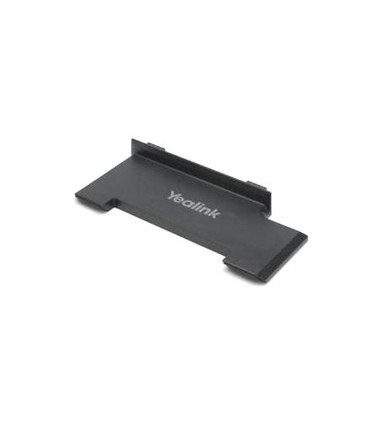 Teledynamic Yealink Stand For T58 Models - YEA-STAND-T58
