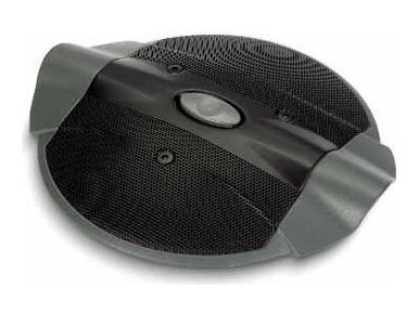 ClearOne Accumic Vc Extension Mic Second Microph - 910-156-117