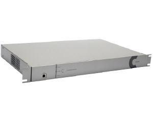 ClearOne Converge Matrix 64 Expansion Card - 910-3000-007