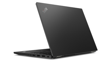 Lenovo TP L13 , W10P, I5, 8GB, 256GB, 1YR