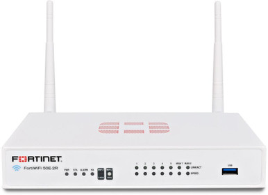 FORTIWIFI 30E 3G4G NAM