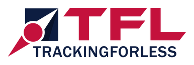 Trackingforless Tags RFID Reader (Requires TFL Approved Mobile Router ...