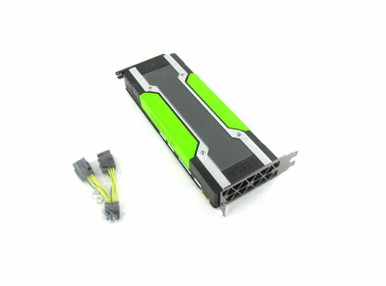 Cisco - Ucs UCS Rack Server M60 GPU HW