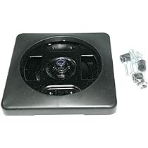 Humanscale Vesa Plate - 100mmx100mm for M2.1/M8.1/M10 Monitor Arms ...