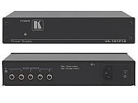 KRAMER 5 OUTPUT 12V DC POWER SUPPLY