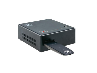 Kramer Miracast Enabled USB Dongle for VIA - VIACAST