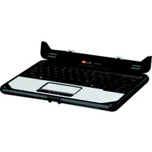 Panasonic Keyboard - Docking Connectivity - Docking Port Interface ...
