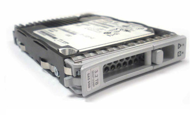 Cisco 3YR SNTC 24x7 x 4Hour OS CAT6 LTE Advanced Pluggable for Europe a
