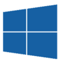 Microsoft Windows 10/11 Enterprise E3 - CFQ7TTC0LGTX:0004