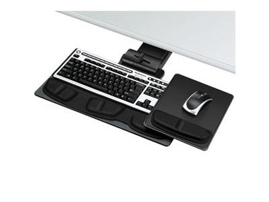 PROFESSIONAL SERIES EXECUTIVE KEYBOARD T