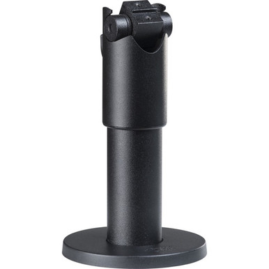 Spacepole Payment Duratilt And 100Mm Pole (Sp2) Including Flange Cover ...