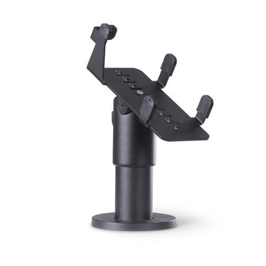 Spacepole Payment Mount Pax S80 Payment Terminal Mount - Sp2 100Mm ...