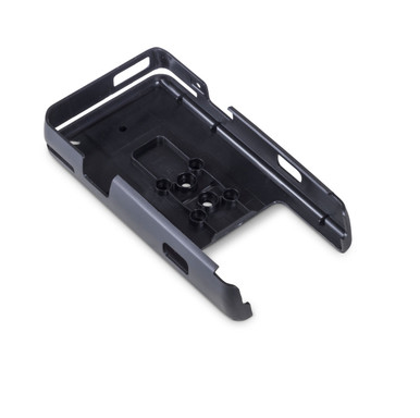 Spacepole Payment M-Case For Ingenico Ismp4 Terminal, Includes Lanyard ...