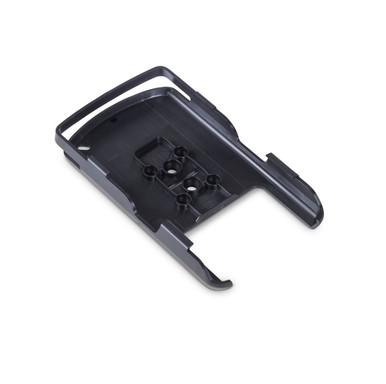 M-Case for LINK 2500 Slim (Black)