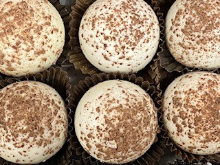 Assorted Mini Chocolate Truffles | Sweet Dreams Confections