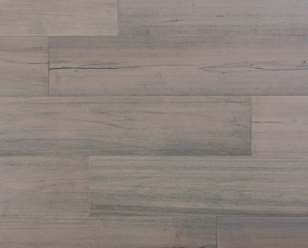 Amare - Southwest Hardwood Floors Inc