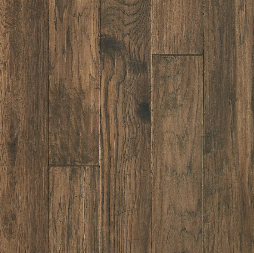 Fawn - MVXL - Southwest Hardwood Floors Inc