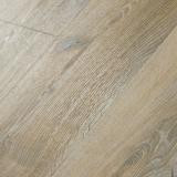 Summer Beam GL - Southwest Hardwood Floors Inc