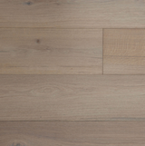 Kaibab - Southwest Hardwood Floors Inc