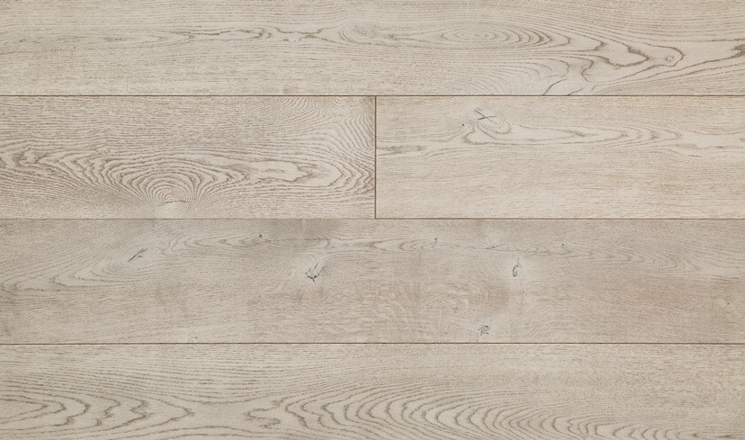Naples - Southwest Hardwood Floors Inc