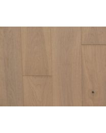 Bone Ivory White - Southwest Hardwood Floors Inc